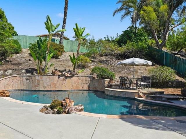 2388 Sundance Cir, Oceanside, CA 92056