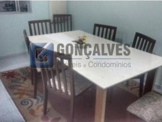 2388, Sobrado, à venda, à venda, 680.000,00,Baeta Neves, São Bernardo do Campo,3 quartos