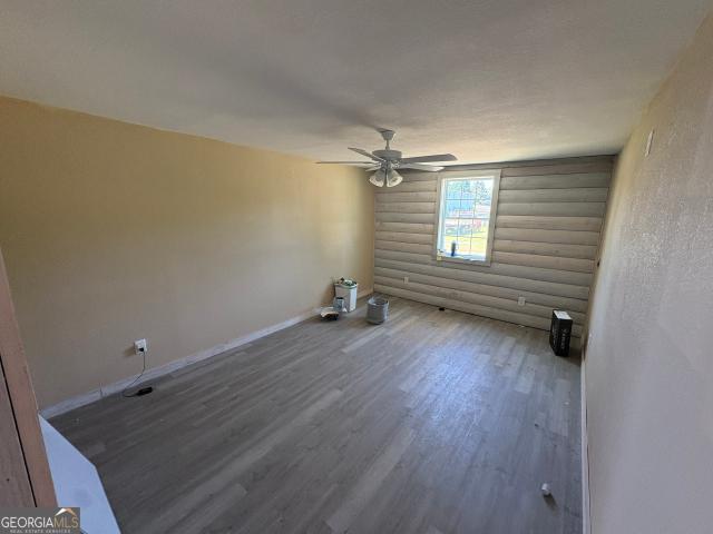 2388 Us Highway 80 W