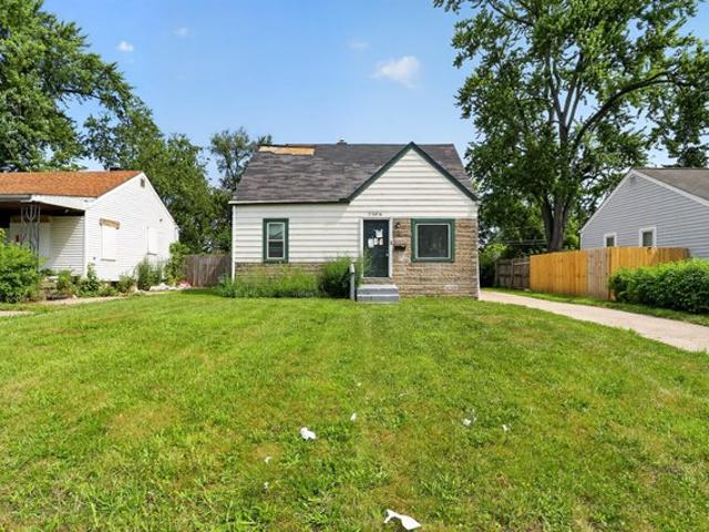 2388 Vendome Dr S, Columbus, OH 43219