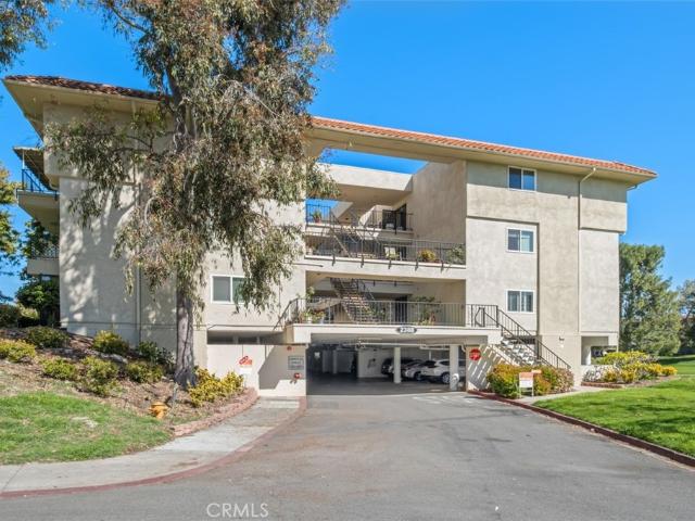 2388 Via Mariposa W, Unit 3E, Laguna Woods, CA 92637 | MLS #OC25268 | Compass