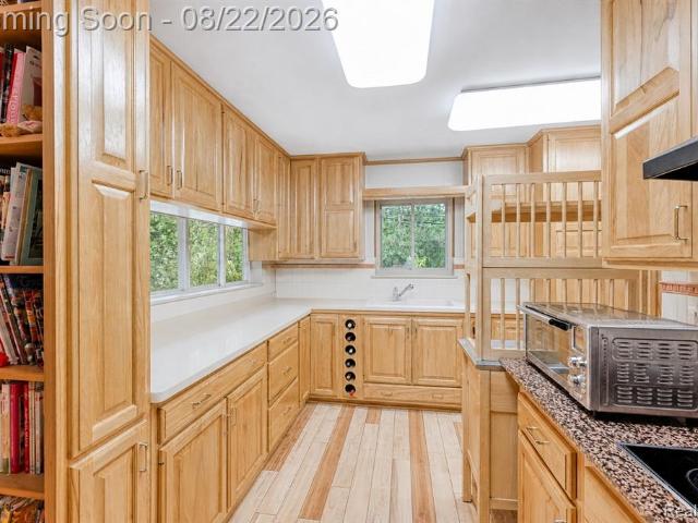 2388 Woodlawn Street