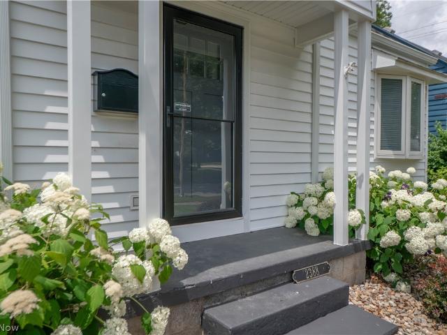 2388 14th Street