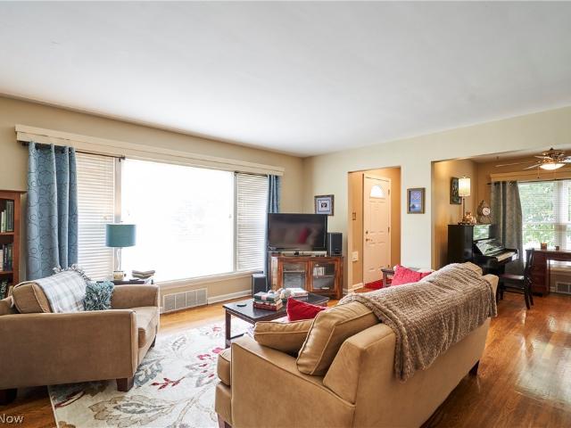 2388 17th Street