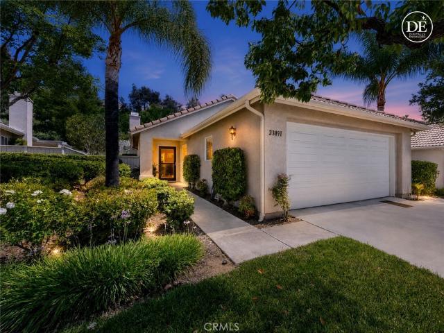 23891 Vía Astuto, Murrieta, CA 92562 | MLS #SW26075