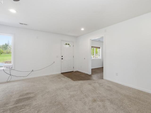 23892 butler rd