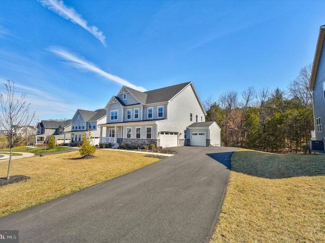 23892 Lenah Crk Ct, Aldie, VA 20105 | MLS #VALO2118