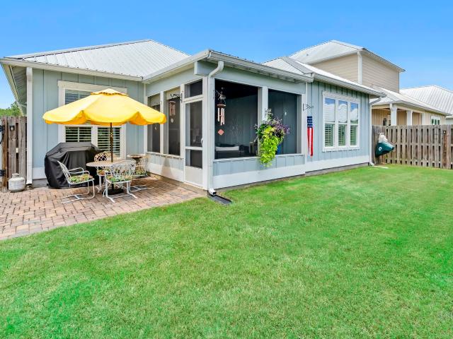 23896 Cypress Grove