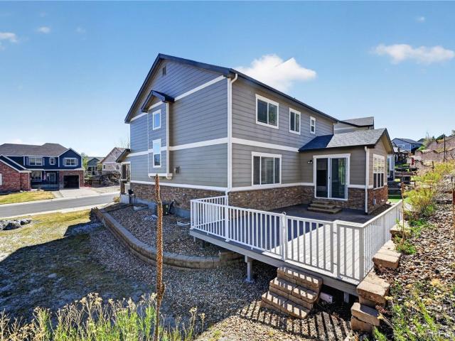 2389 Mccracken Lane
