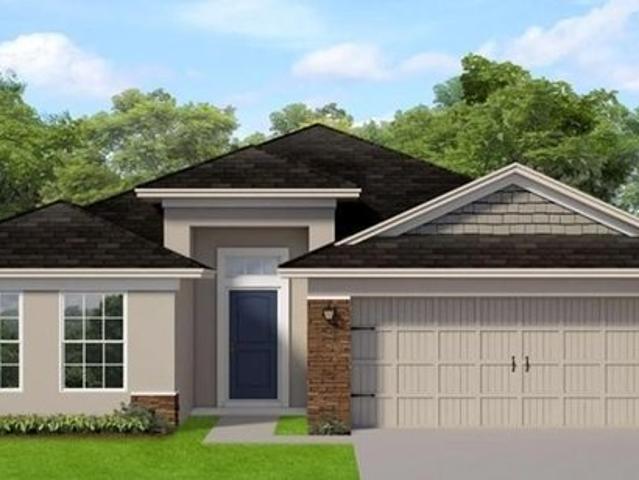 2389 NW 23rd Ave, Ocala, FL 34475