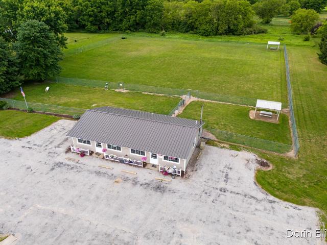 2389 N State Road