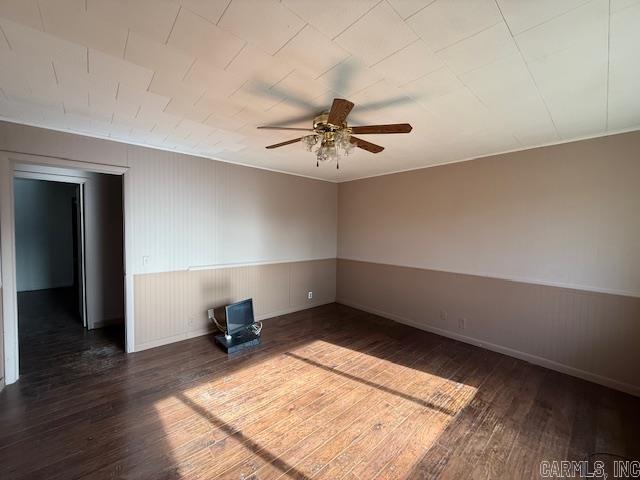 2389 Newport Rd