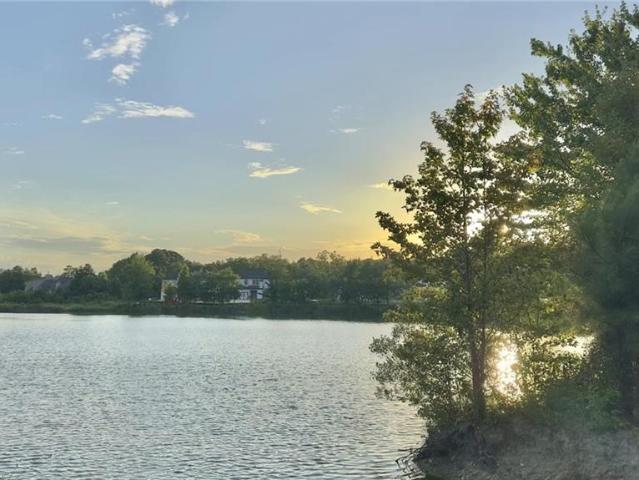 2389 Brown Dove Way