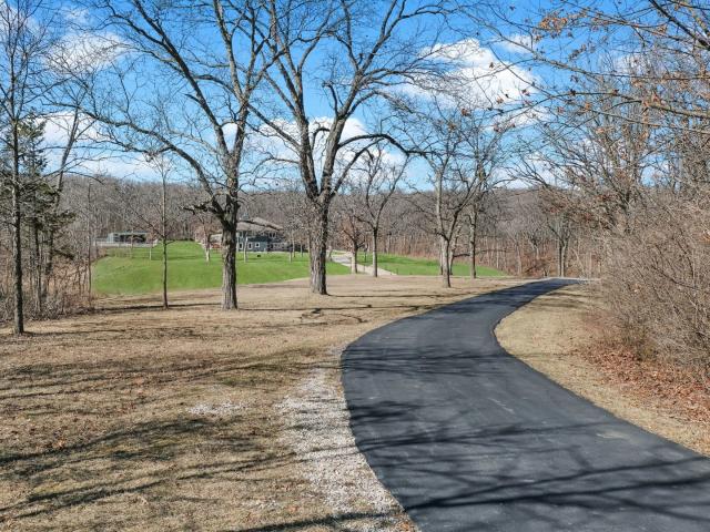 2389 E 2450th Road
