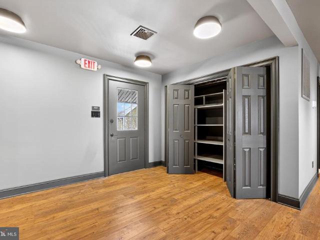 2389 Forest Grove Road