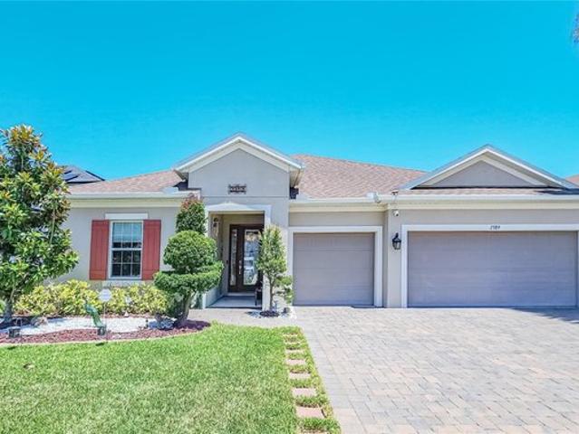 2389 Pearl Cider St, Orlando, FL 32824