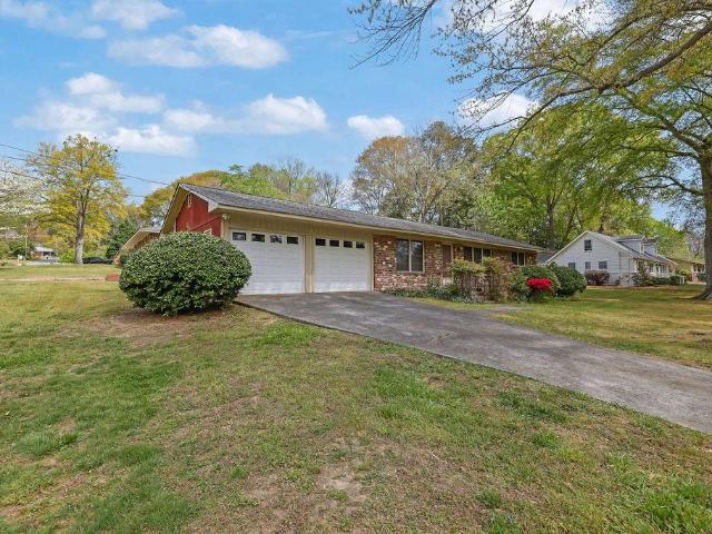2389 Princess Ln SE, Marietta, GA 30067 | Compass