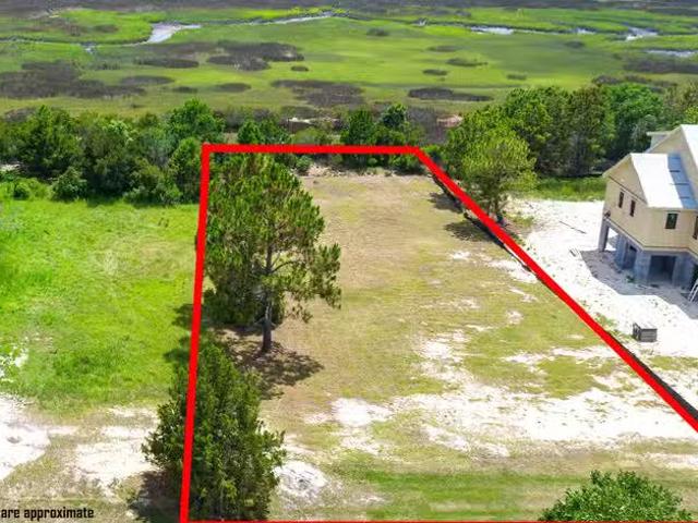 2389 Rushland Landing Rd, Johns Island, SC 29455 MLS 24017307