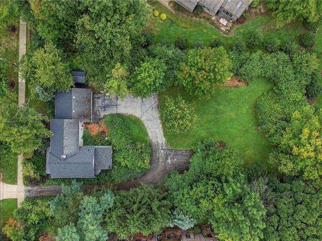 2389 Richmond Road