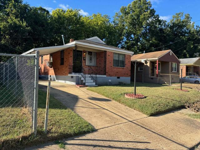 2389 staten ave