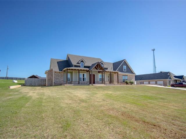 2389 S County Road 1262