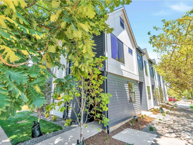 2389 SE 45TH AVE