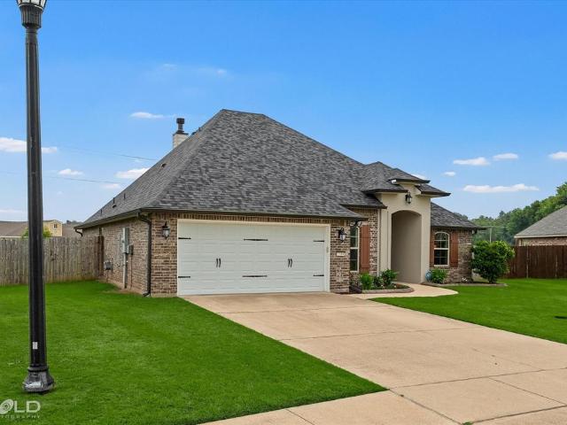 2389 Tallgrass Circle