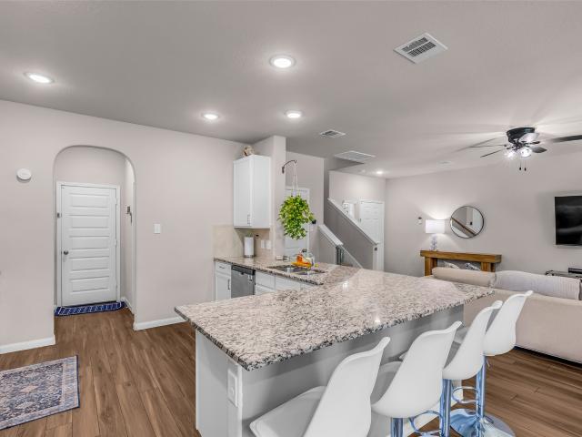 2389 Tavo Trail Drive