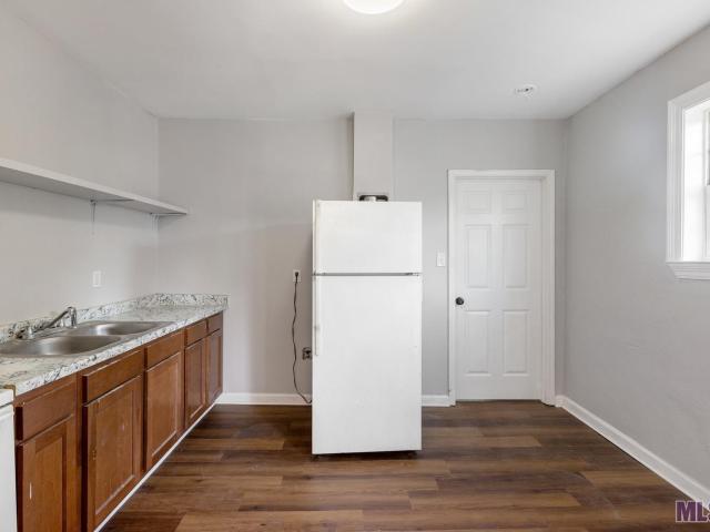 2389 Tennessee St, Baton Rouge, LA 70802 | MLS #BR2026006