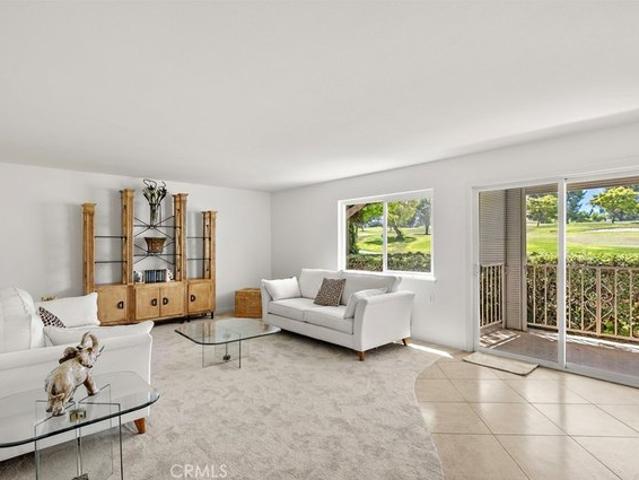 2389 Via Mariposa W Unit 1E, Laguna Woods, CA 92637