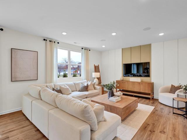 2389 Zion Trail