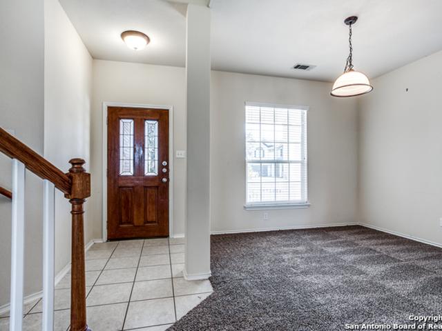 23803 Calico Chase