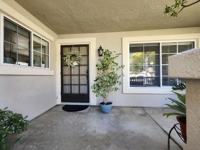 23800 Corte Picante, Murrieta, CA 92562 | MLS #NDP2604