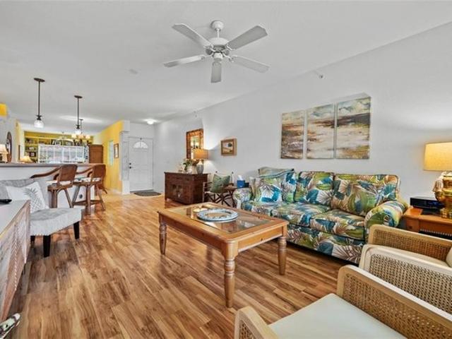 23800 Costa Del Sol Rd Apt 102, Estero, FL 34135