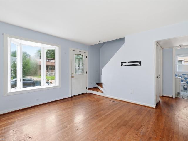 23800 Couzens Avenue