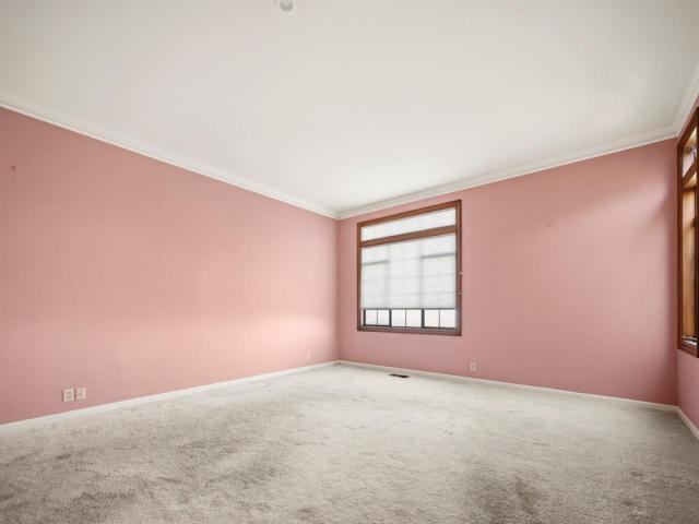 23800 Fairfield Pl, Carmel, CA 93923 | MLS #ML82026