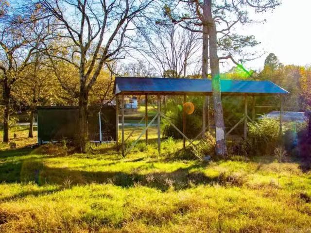 23800 LAWSON RD, LITTLE ROCK, AR 72210 Vacant Land For Sale M.