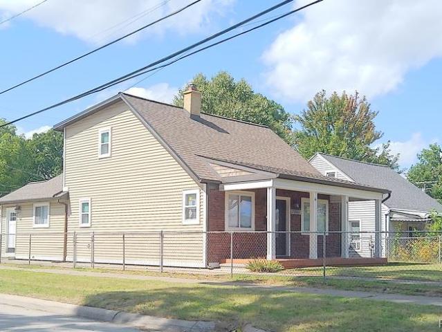 23801 winifred avenue