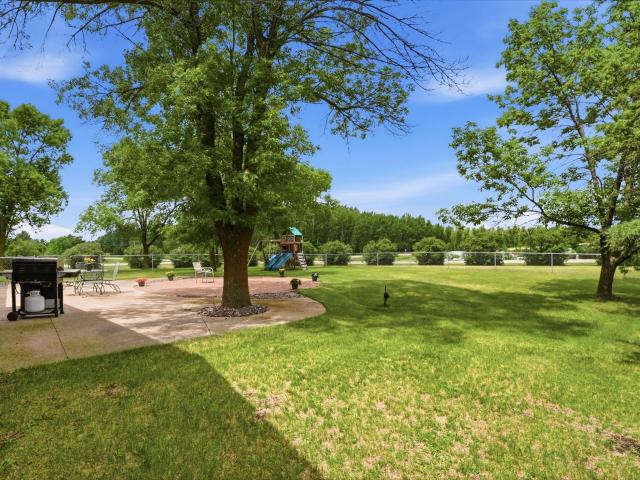23801 County Road 9 NE