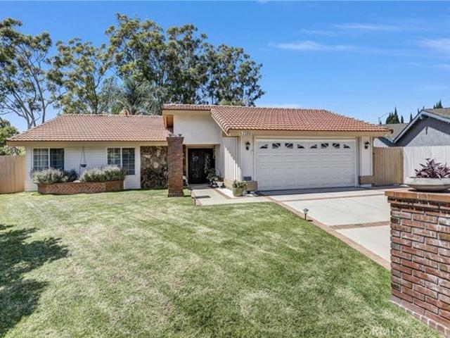 23801 Lindley St, Mission Viejo, CA 92691