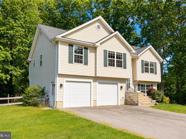 23801 McIntosh Rd, Hollywood, MD 20636 | MLS #MDSM2030 | Compass