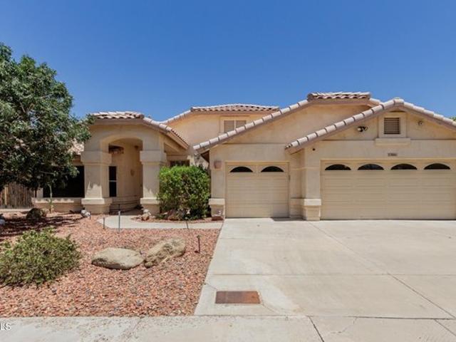 23801 N 57th Dr, Glendale, AZ 85310