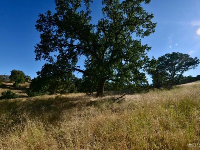 23801 Parke Ct, Tehachapi, CA 93561