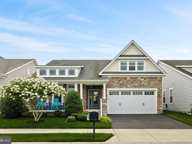 23801 Pembroke Ln, Millville, DE 19967