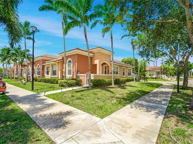 23801 SW 109th Pl, Homestead, FL 33032