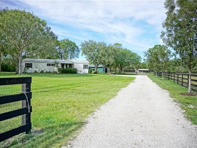 23801 SW Martin Hwy, Okeechobee, FL 34974