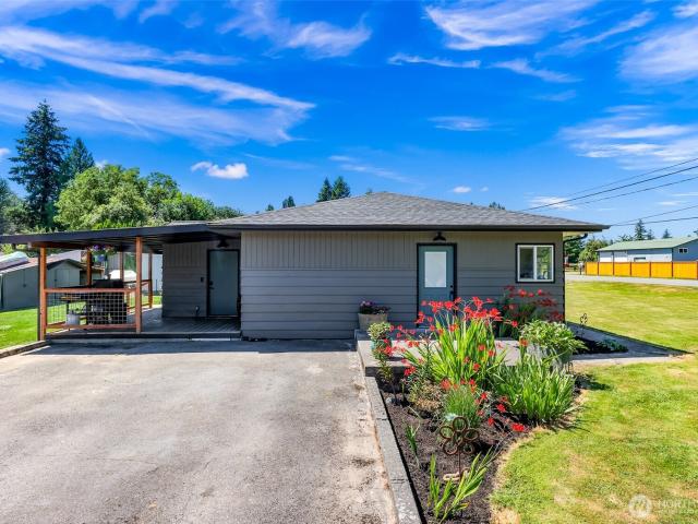 23802 Old Day Creek Road