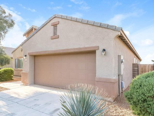 23807 W Chipman Road