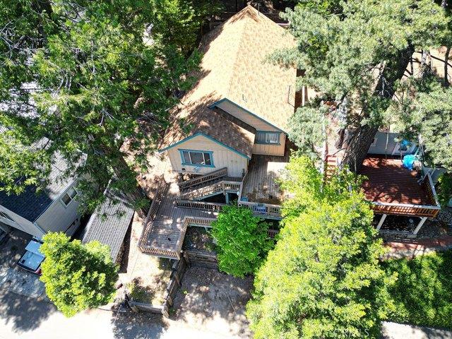23807 Wildwood Ln, Crestline, CA 92325