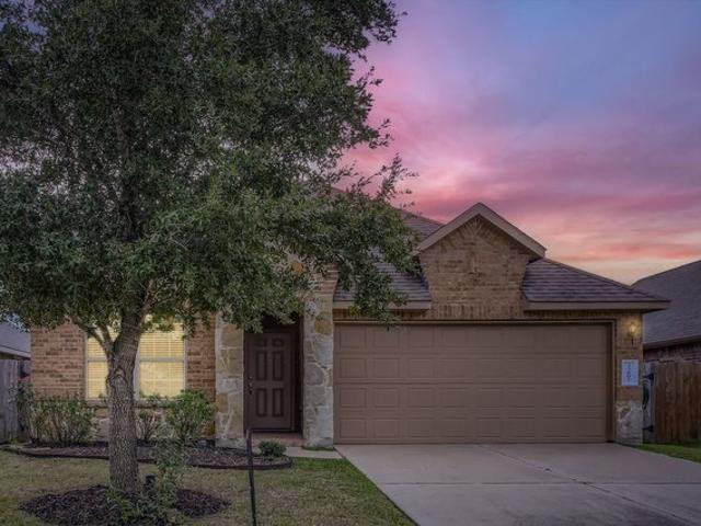 23807 Giardini Dr, Katy, TX 77493